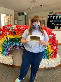 Ruth Musser Middle School