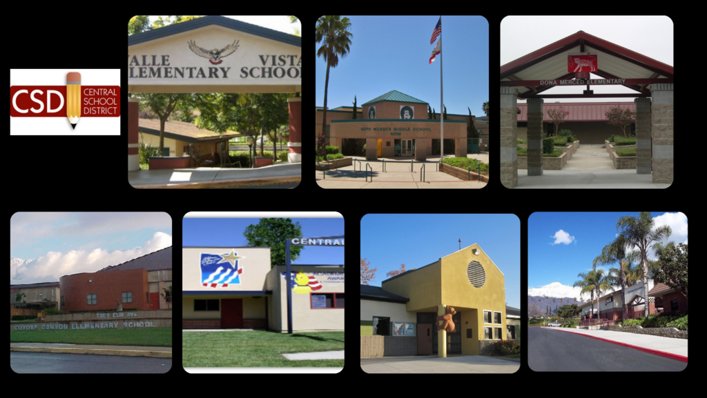 Live Feed | Ruth Musser Middle School