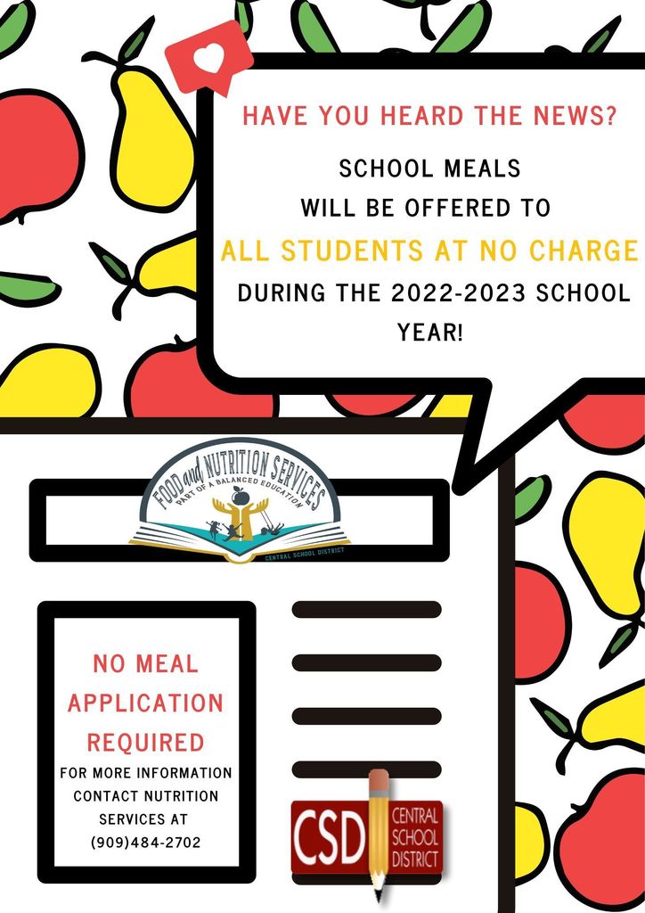 Live Feed | Doña Merced Elementary School